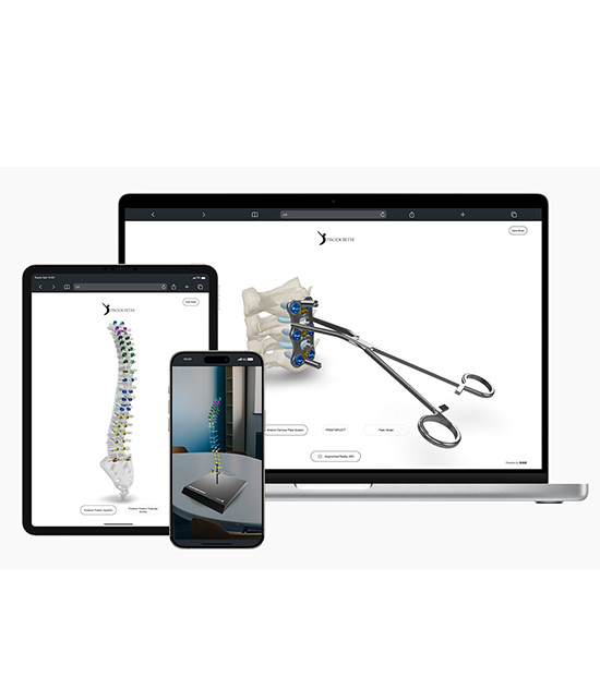 BASE BROS | Projeler